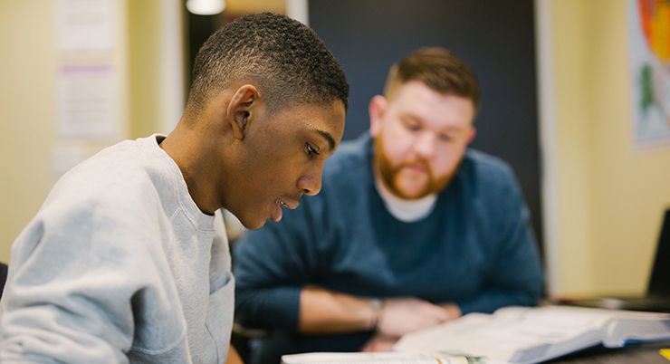 Davis Stirling Common Interest Development Act Quiz - Association Reserves