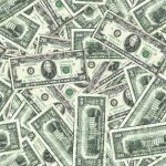 Capital Replacement Fund: When to use it? - Association Reserves