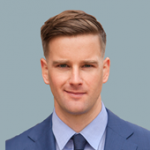 Meet Our Team – Association Reserves