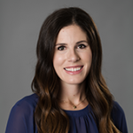 Meet the Association Reserves Team | Association Reserves