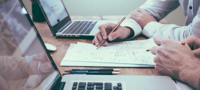 How Often Should An HOA Do A Reserve Study Association Reserves How Often Should An HOA Do A Reserve Study Association Reserves