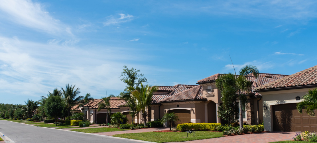 How Much Should An HOA Have In Reserve Association Reserves