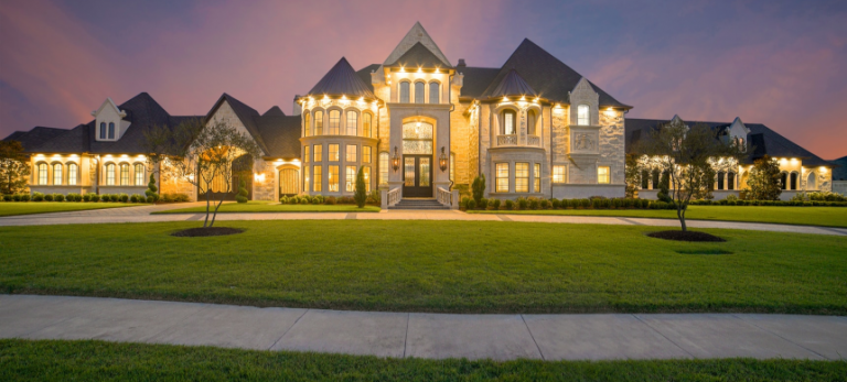 how-much-should-an-hoa-have-in-reserve-association-reserves