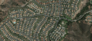 What is a Reserve Study? – Association Reserves