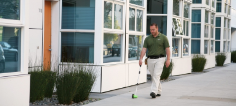 What is a Reserve Study? - Association Reserves