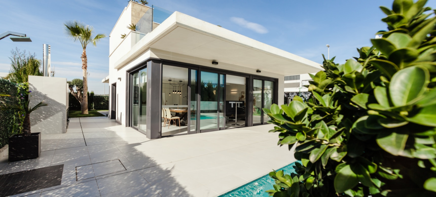 How Much Reserves Should a Condo Have? - Association Reserves