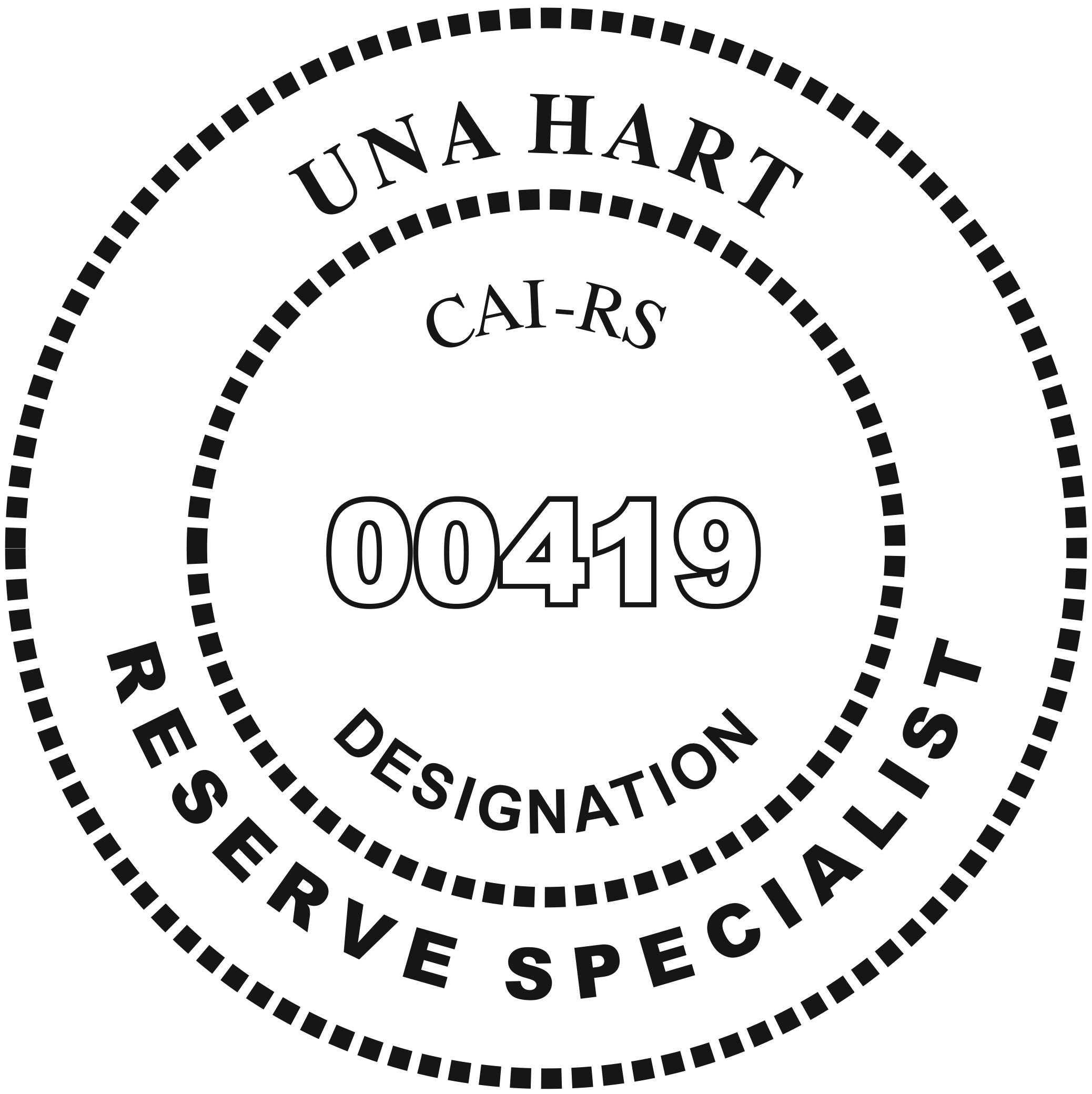 Nevada Reserve Study for HOAs, Condos & Properties - Association ...