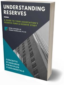 Reserve Study Guide | Understanding Reserves
