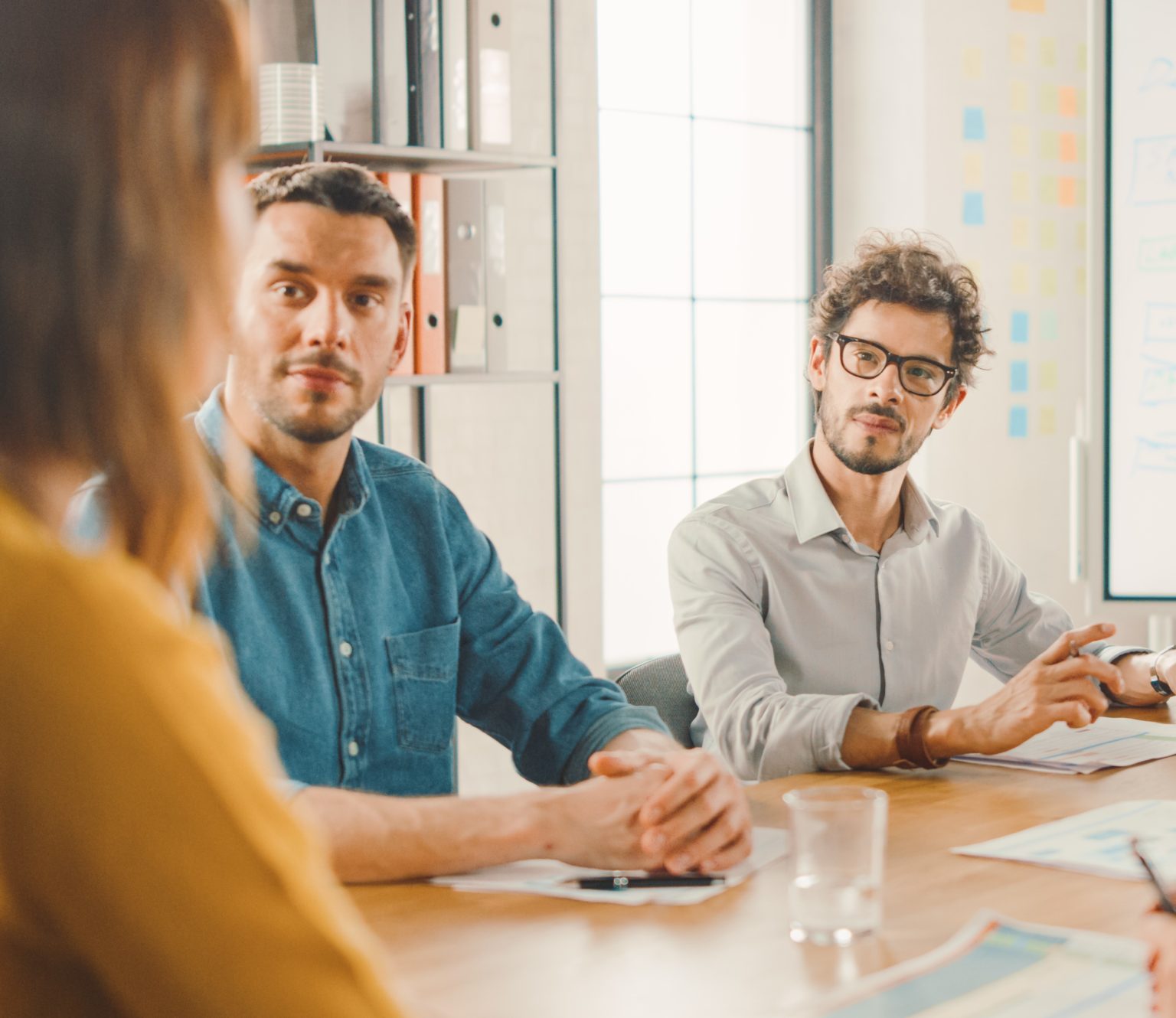 Strategies for Educating New Board Members on Reserve Management ...