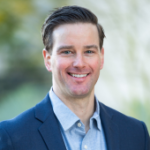 Meet the Association Reserves Team | Association Reserves