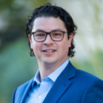 Meet the Association Reserves Team | Association Reserves