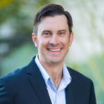 Meet the Association Reserves Team | Association Reserves