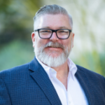 Meet the Association Reserves Team | Association Reserves