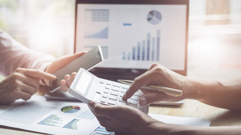 Your HOA Reserve Study Report: A Guide for HOA Board Members ...