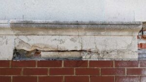 Your HOA Reserve Study Report: A Guide for HOA Board Members ...