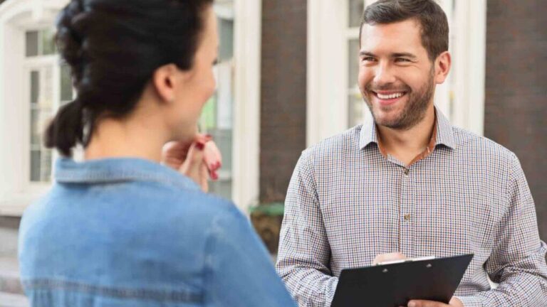 Your HOA Reserve Study Report: A Guide for HOA Board Members ...