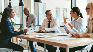 Your HOA Reserve Study Report: A Guide for HOA Board Members ...