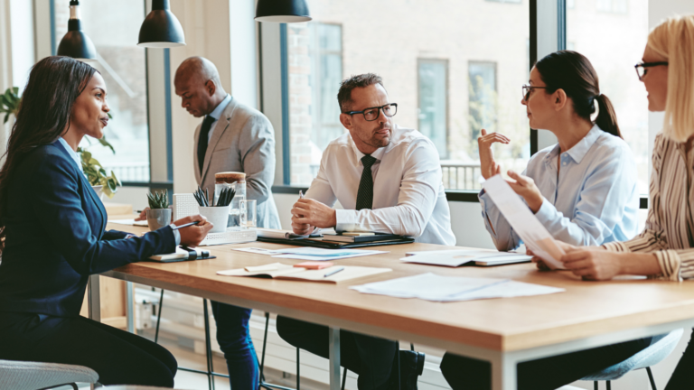 Your HOA Reserve Study Report: A Guide for HOA Board Members ...