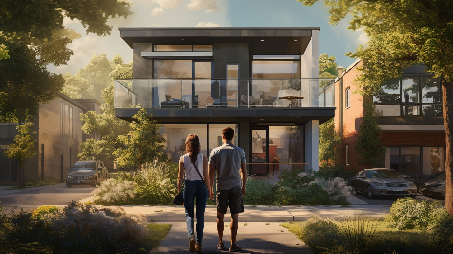 HOA Reserve Funds: How To Properly Fund Reserves - Association Reserves