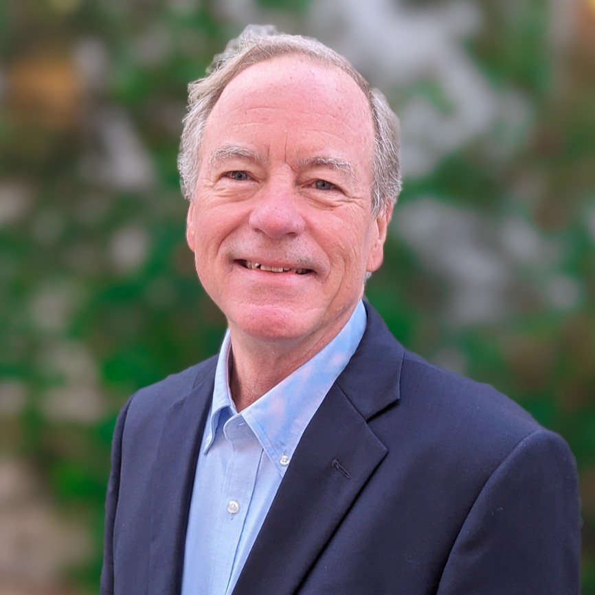 Meet the Association Reserves Team | Association Reserves