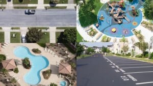 What Components Should Be Funded By Reserves? | Reserve Study 101 ...