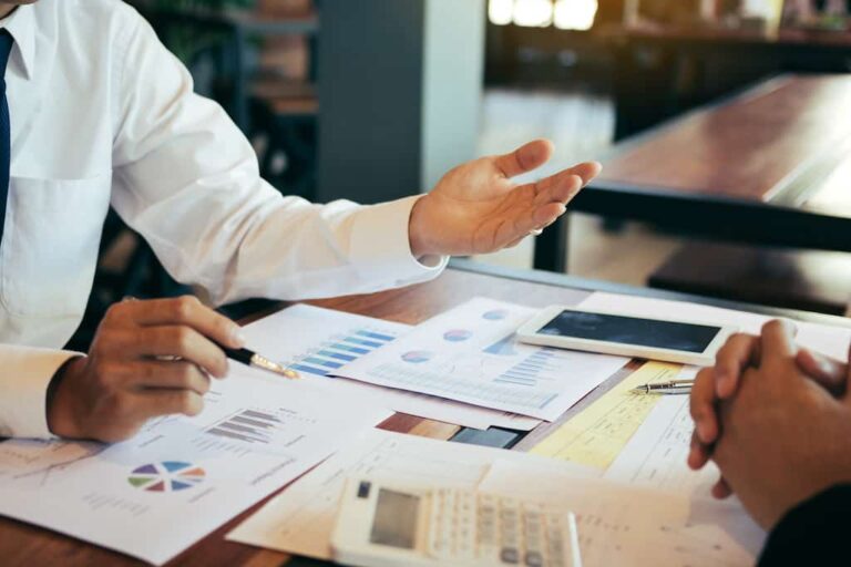 Reserve Study Basics: Your First Guide to HOA Reserve Studies ...