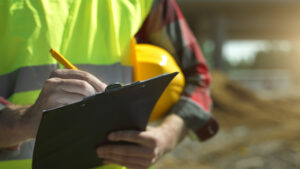 Reserve Study Basics: Your First Guide to HOA Reserve Studies ...