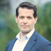 Meet the Association Reserves Team | Association Reserves