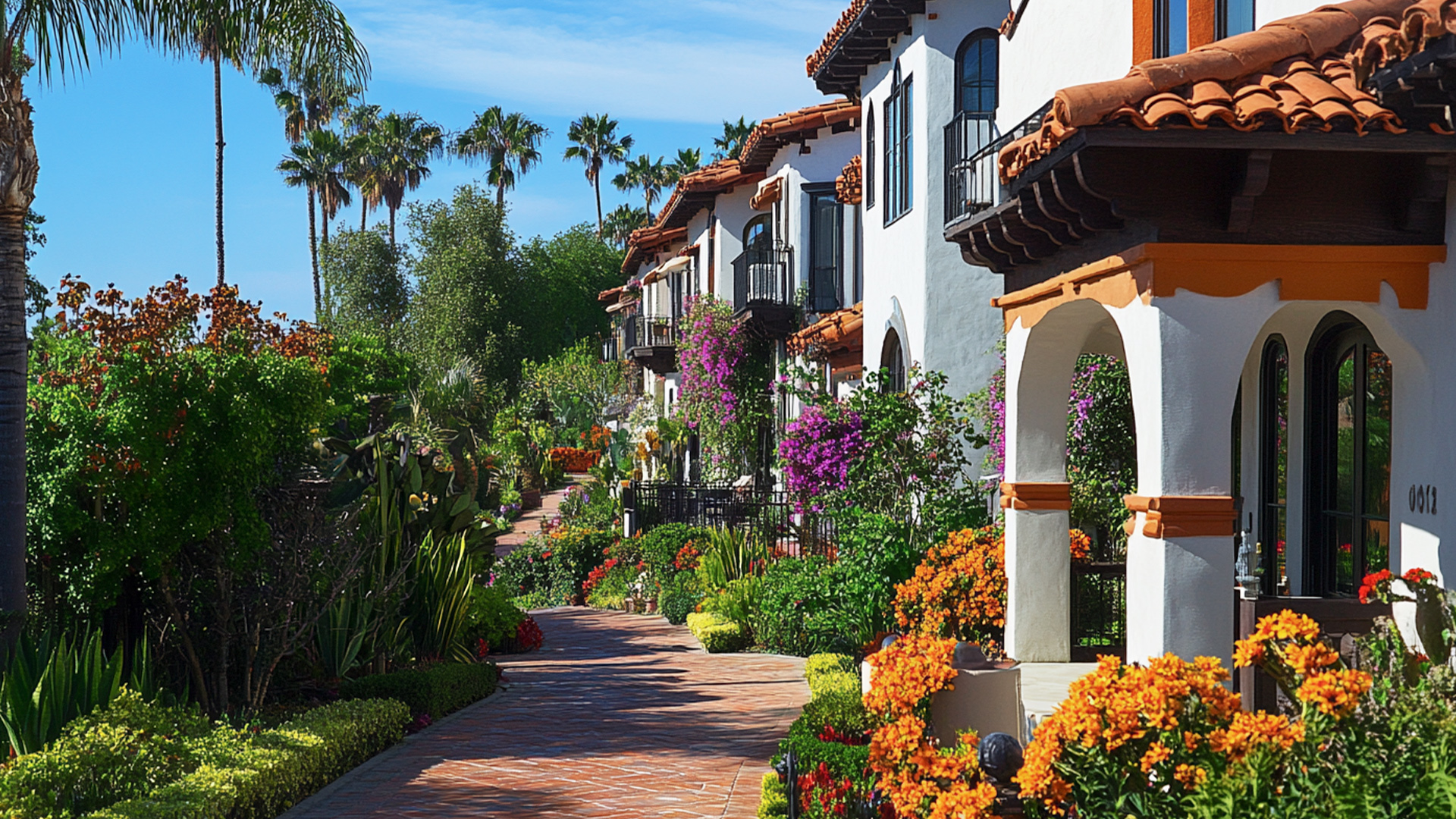 Create the Best HOA Reserve Funding Plan (Are You Funding Enough ...