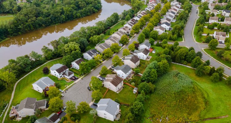 Serving the State of Ohio & the Northeast - Association Reserves